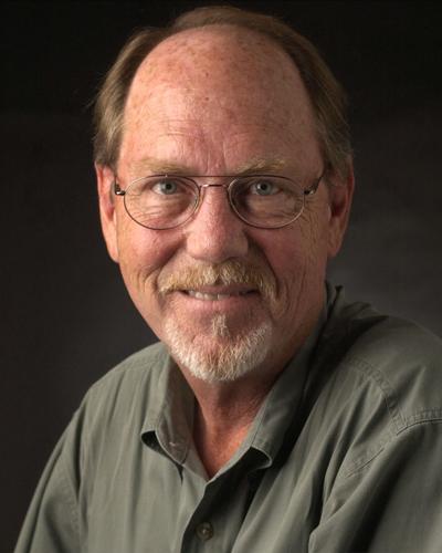 Former Record-Chronicle photographer Jim Mahoney recalled for 'keen eye ...