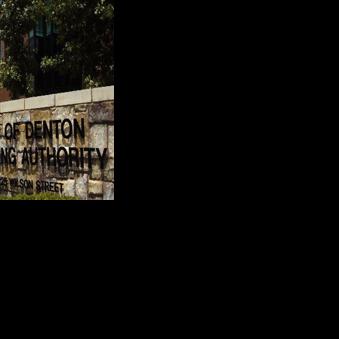 Denton Housing Authority funding $100K to 3 local nonprofits | Non ...