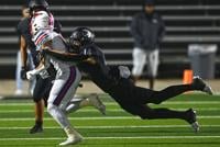 Sports | dentonrc.com