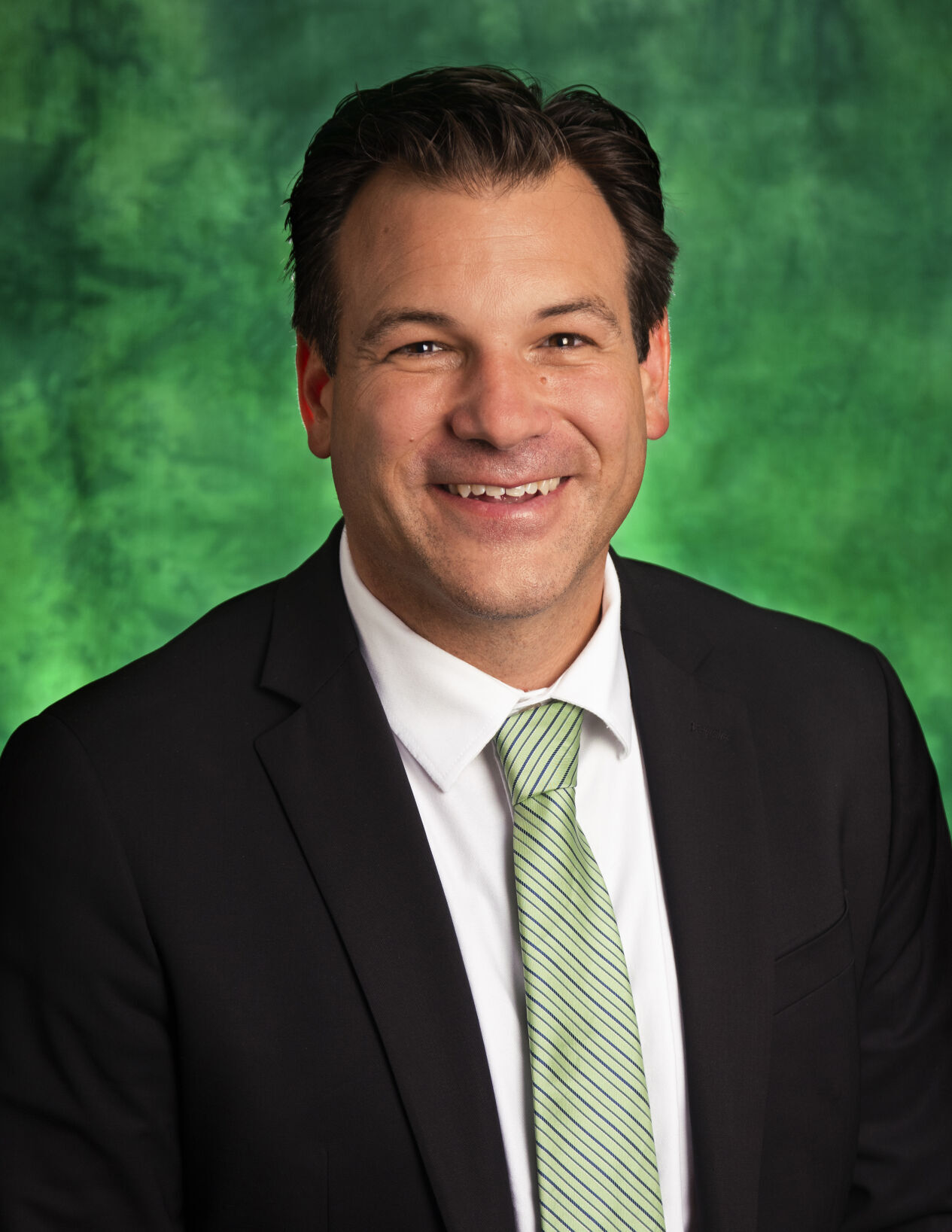 UNT business school gets anonymous $20 million gift for scholarships ...