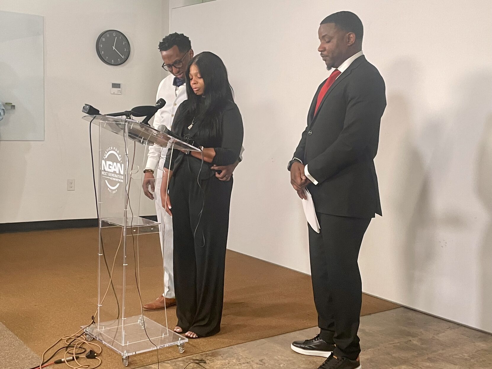 Collin County grand jury indicts suspect in Frisco track meet stabbing on first-degree murder ...