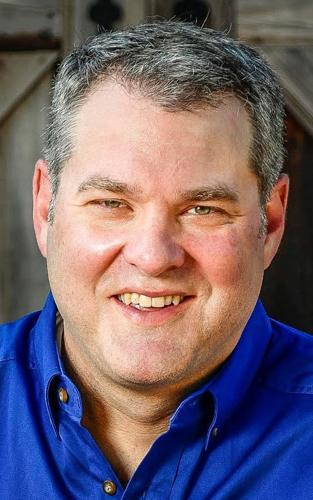 What are the priorities for Texas Senate District 30 candidates ...