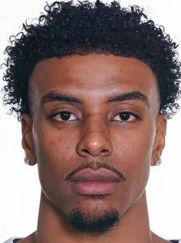 Robert Allen took a unique path to become one of the nation's elite ...