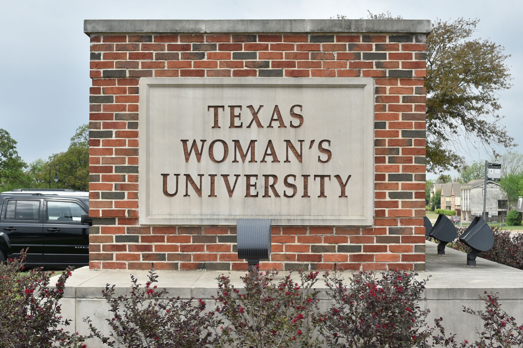 Why is there a 'W' on my college transcript? The Denton student's guide ...