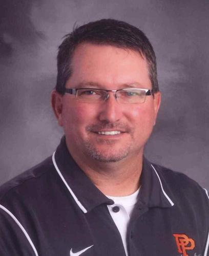 Conflicts on campus: Two Pilot Point mothers express concern over ...