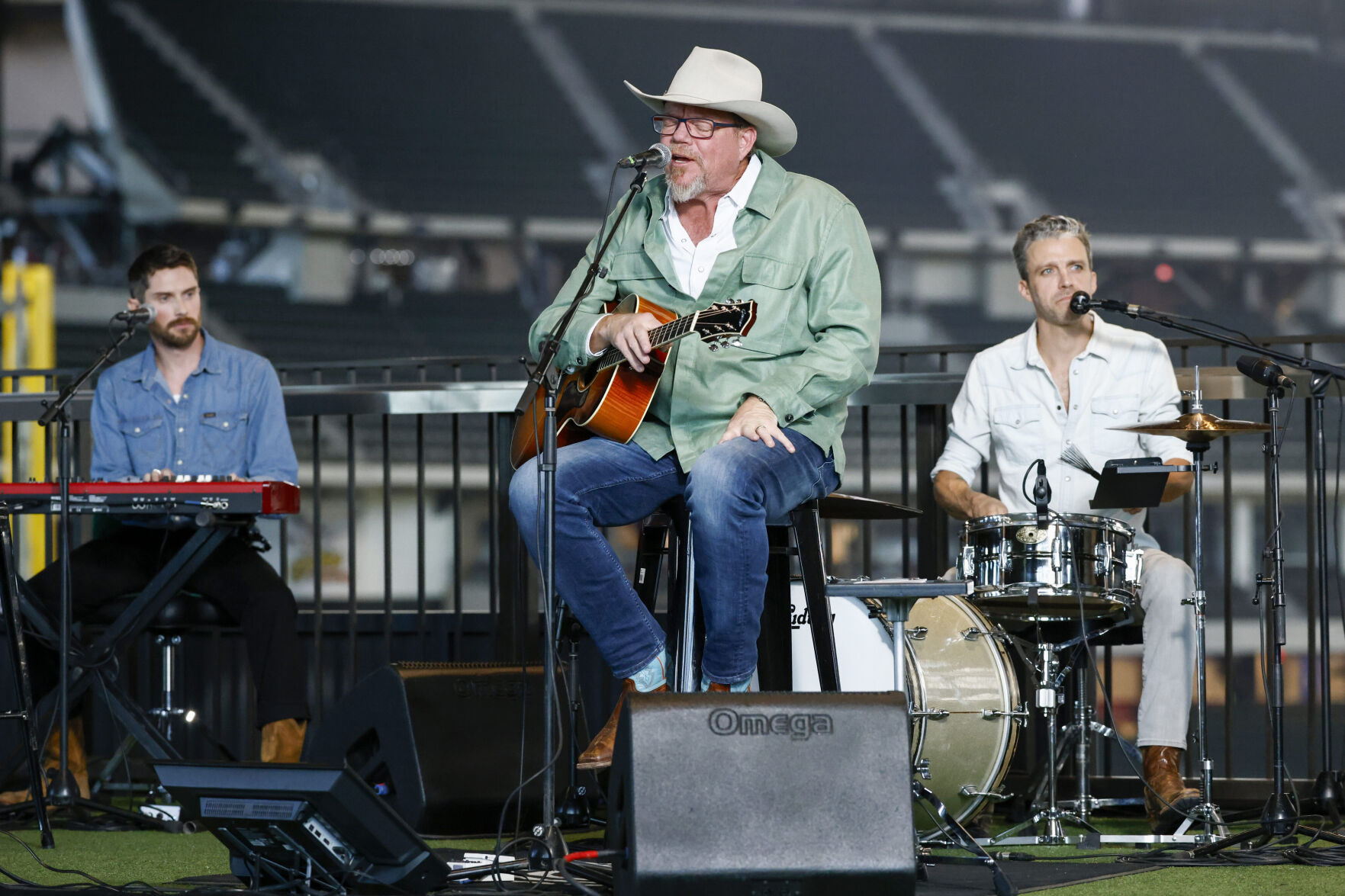 Page A1 | e-Edition | dentonrc.com