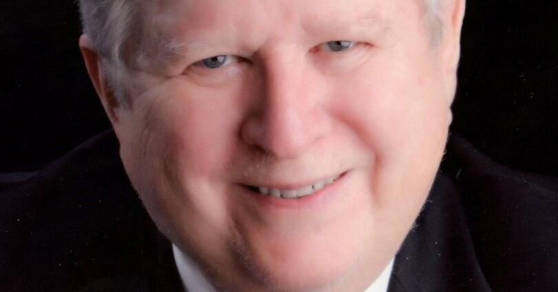 William “Bill” Travis Foxworth | Obituaries | dentonrc.com