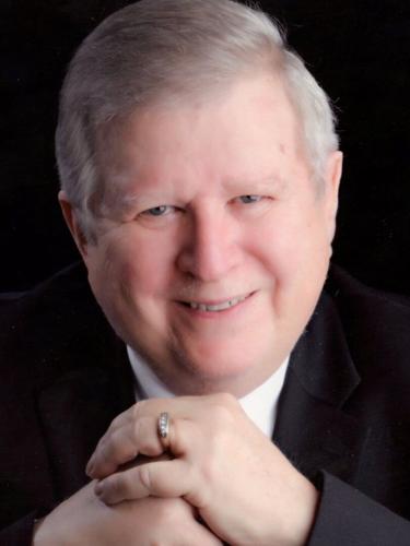 William “Bill” Travis Foxworth | Obituaries | dentonrc.com