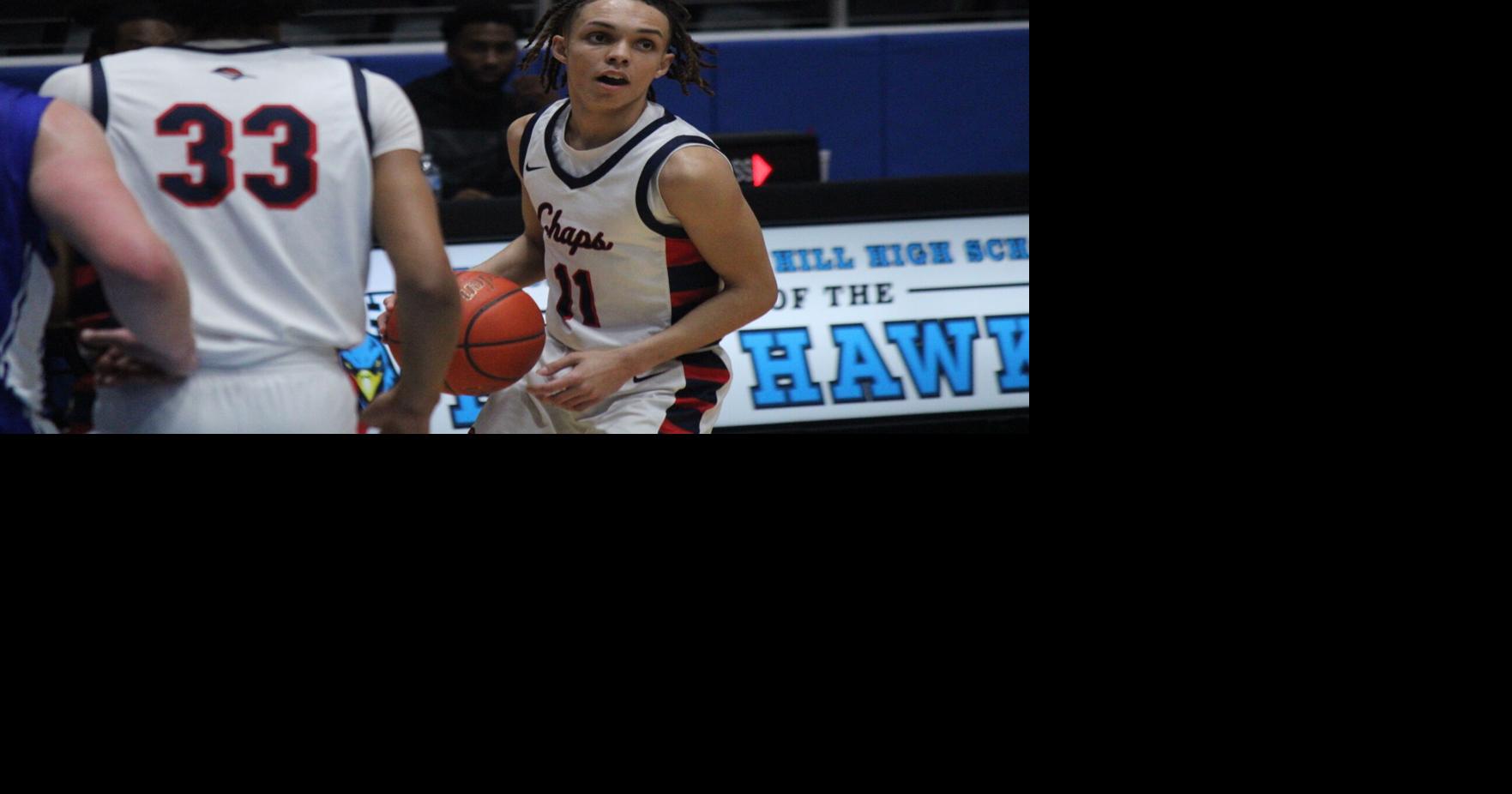 Aubrey defeats Van Alstyne in regional quarterfinal to continue ...