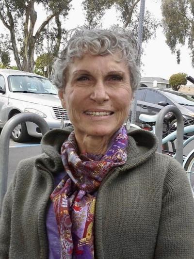 Karen Dale (Grabill) Rivera | Obituaries | dentonrc.com