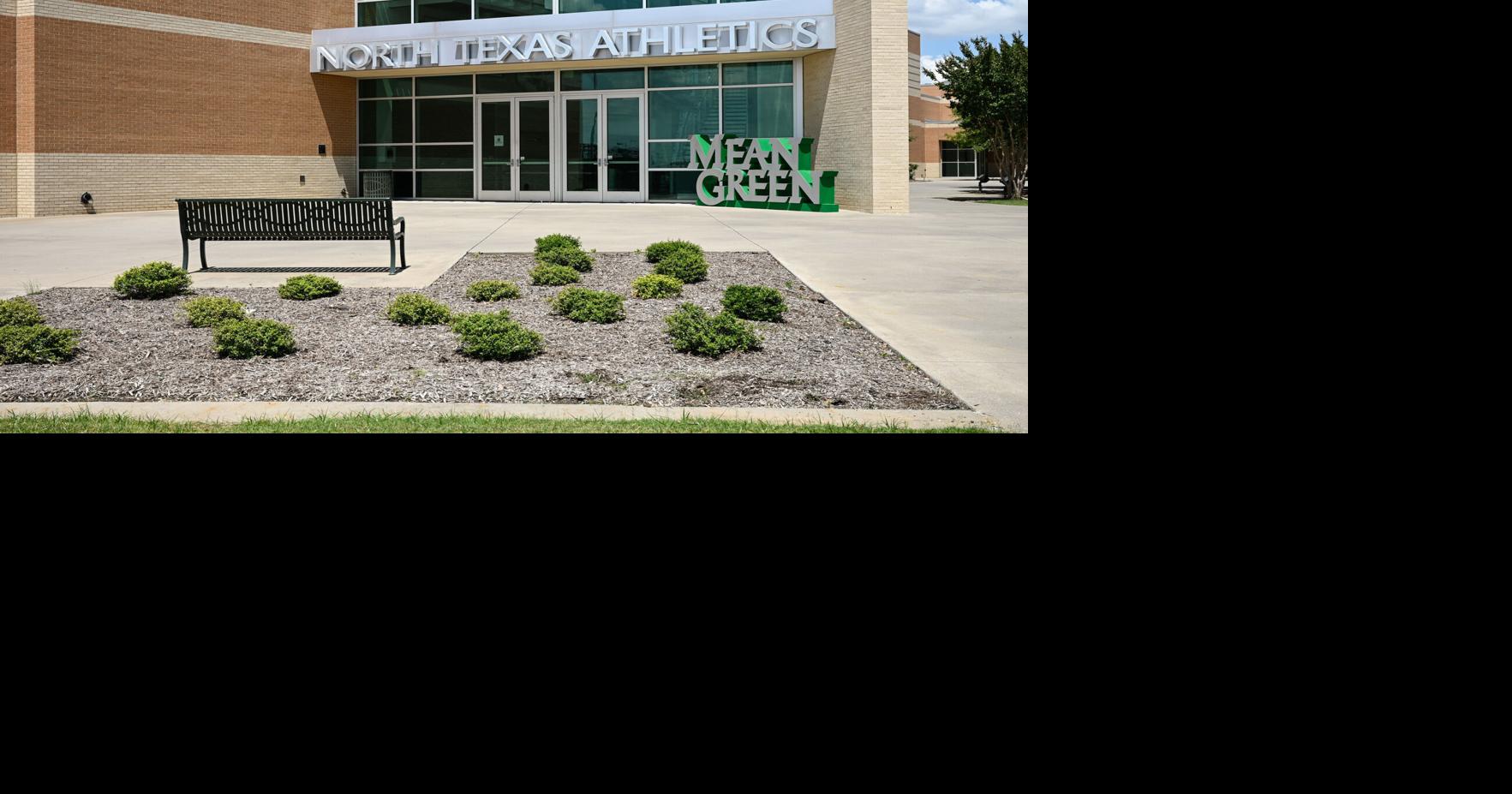Southlake Carroll AD Steve Keasler joins UNT’s staff as school aims to ...