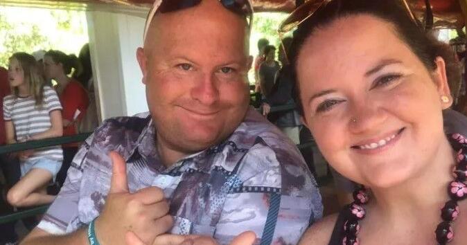 Braswell girls soccer coach dies unexpectedly; colleagues remember his passion | Braswell High ...