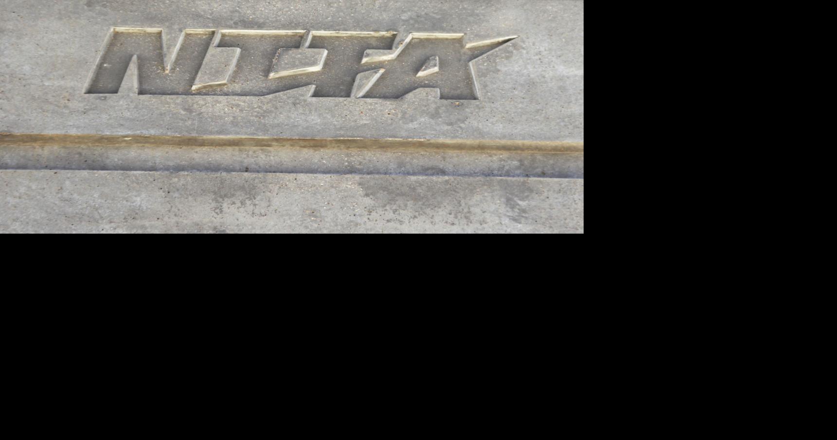 NTTA toll rates to increase July 1 | News | dentonrc.com