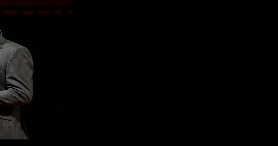 UNT president talks return to campus this fall, ongoing diversity ...