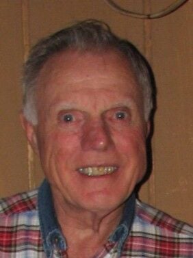 Charles A. Reed | Obituaries | dentonrc.com
