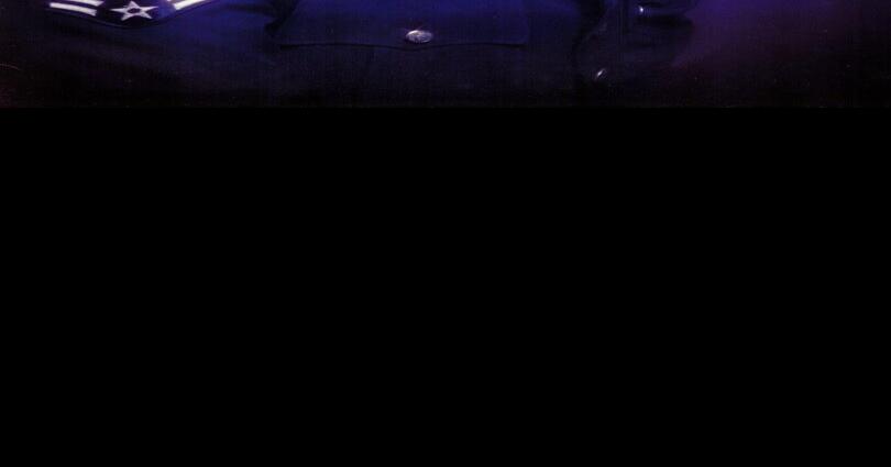 Mark McCrea Trapp | Obituaries | dentonrc.com