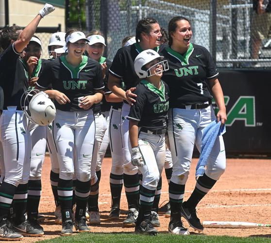 From an NCAA tournament win to a bowl appearance, the 2020-21 school ...