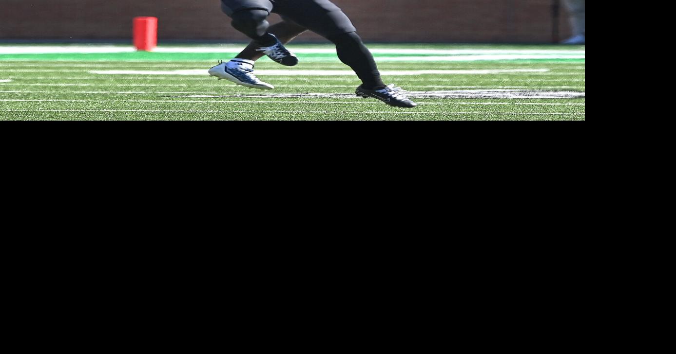 Ridge Texada's monster day keeps UNT perfect in C-USA | Rsssports ...