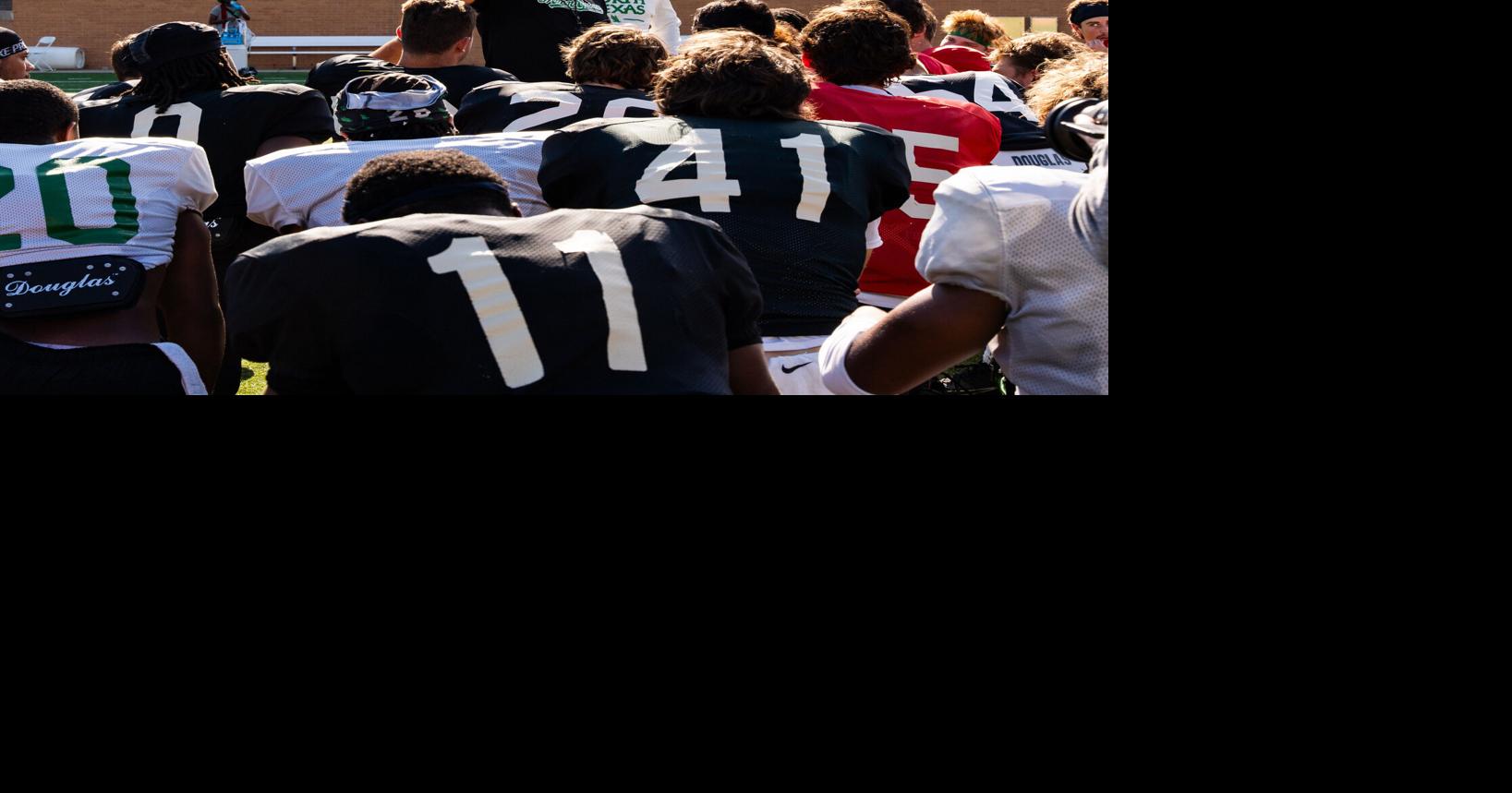 UNT to see fruits of efforts to improve run defense in Saturday ...