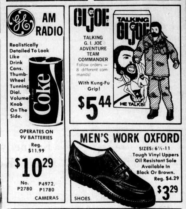 Yesteryear: A survey of wreckage after Halloween 1924, and the fate of ...