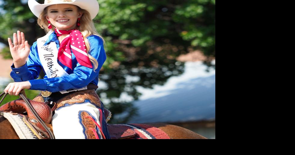 Denton continues long tradition of Independence Day celebrations ...