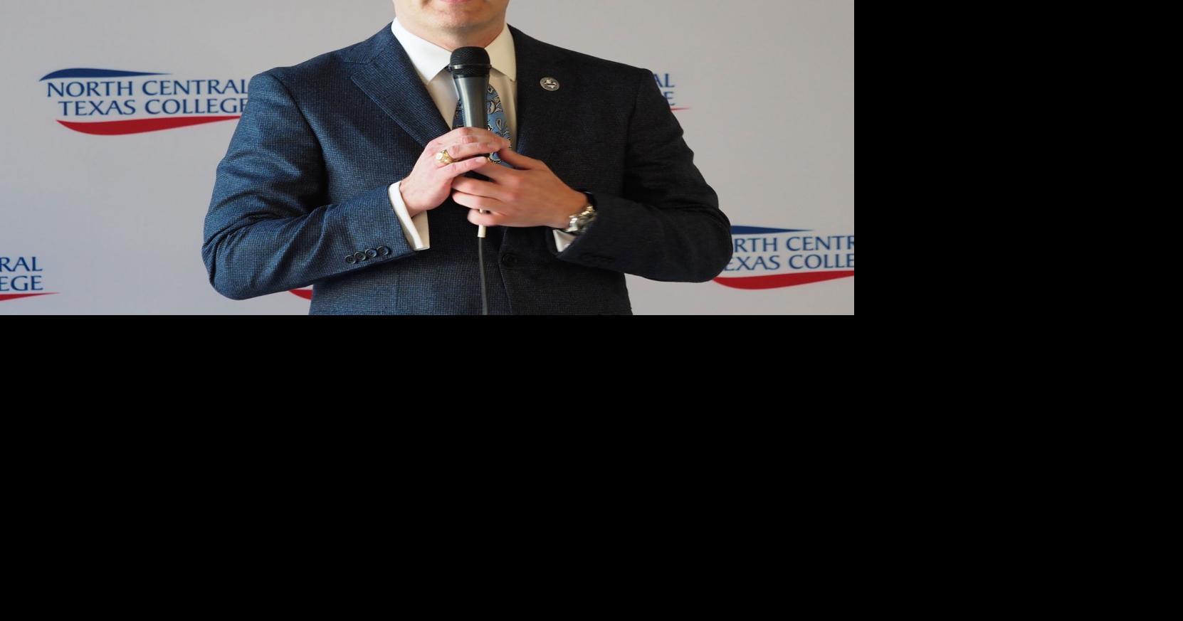 NCTC to start reopening June 15 | North Central Texas College ...