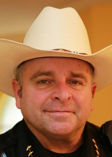 What incumbent losses say about the Denton County Republican Party ...