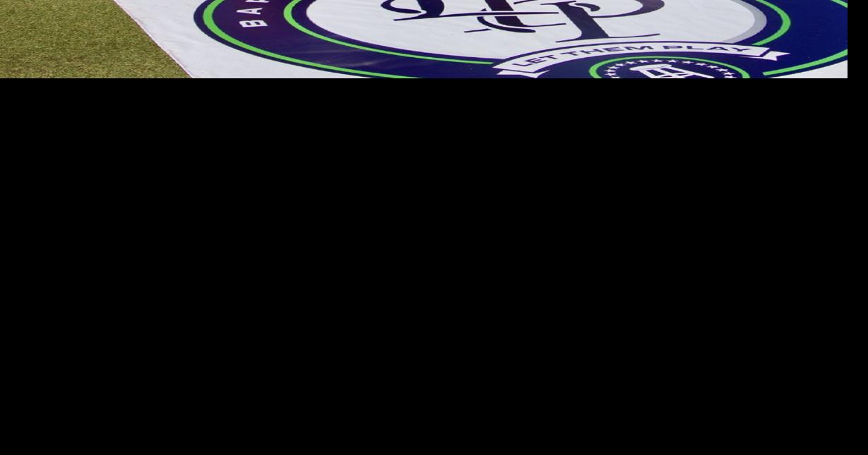 UNT women's golf team turned disappointment into what could be program ...