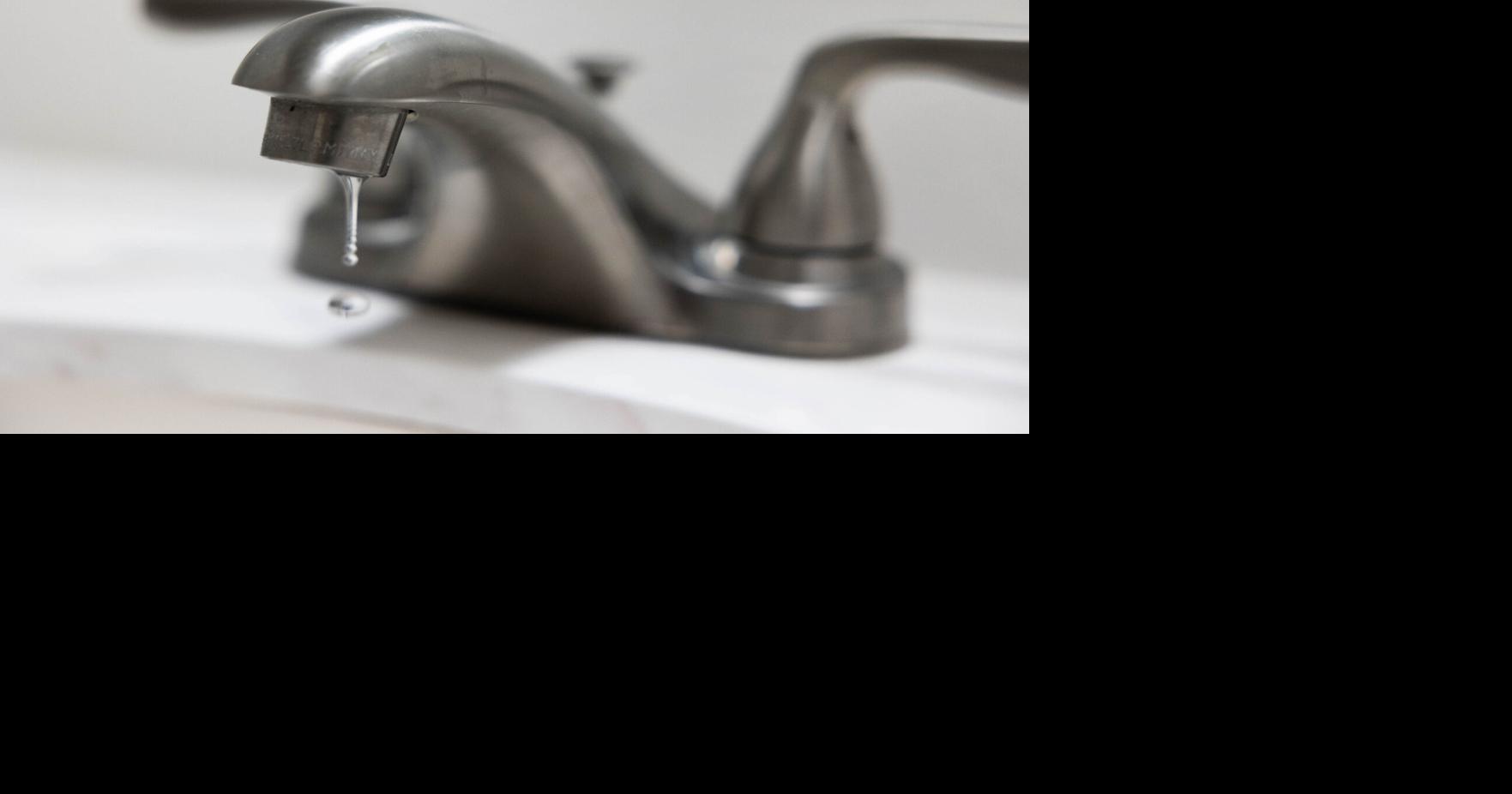 What to know: Denton starts inspecting 14,000 water lines for lead ...