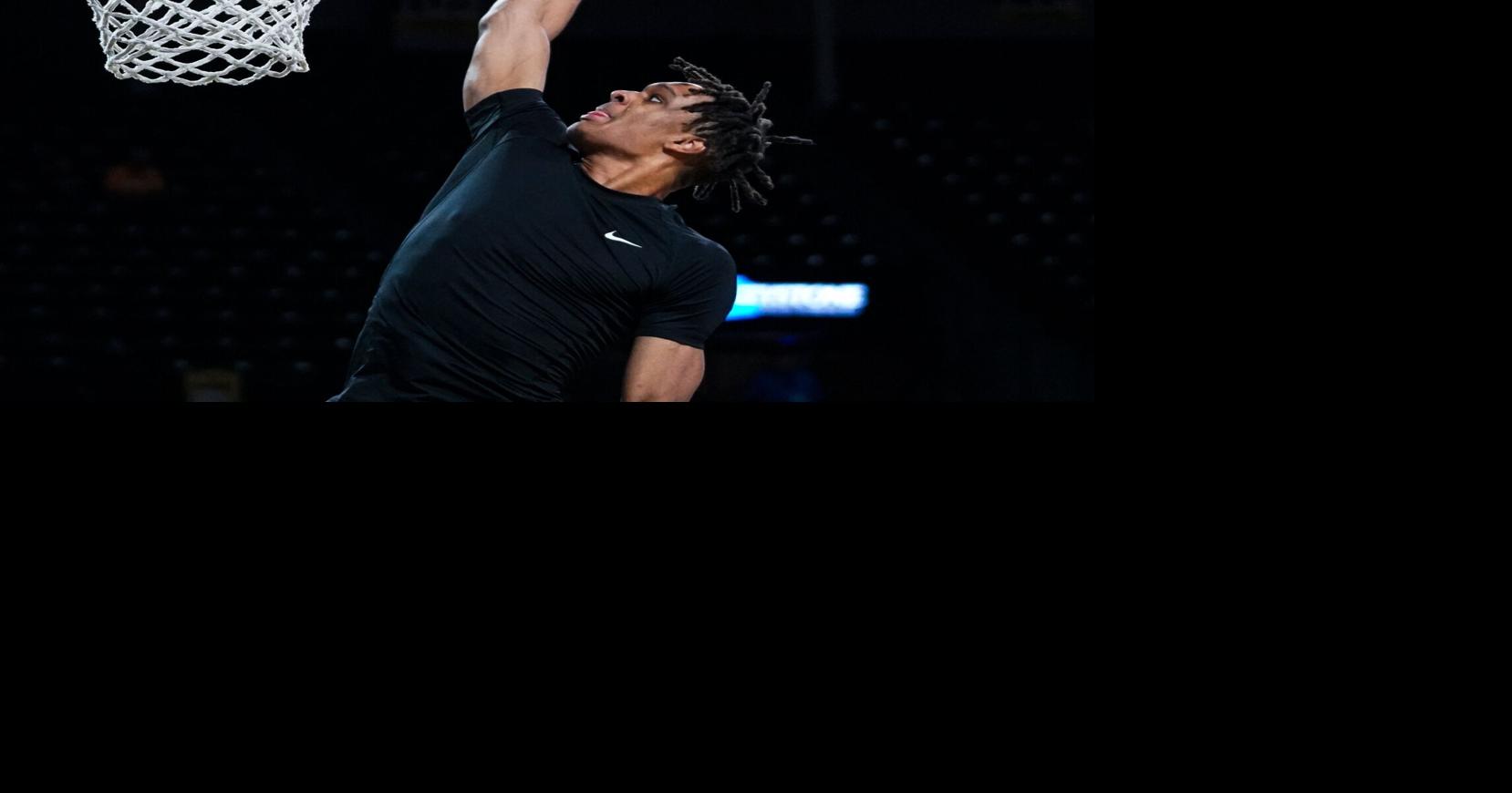 North Texas hoops rewind: UNT 74, Wichita State 62 | Mean Green | dentonrc.com