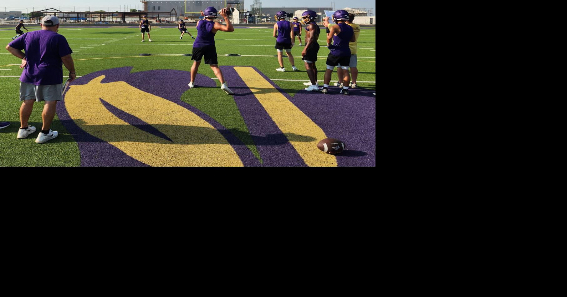 Sanger season preview: Indians’ deep returning core on the hunt for a ...