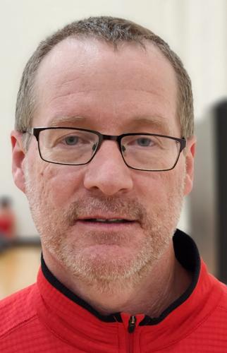 Argyle falls to North Forney, opens Kaufman tournament with split ...