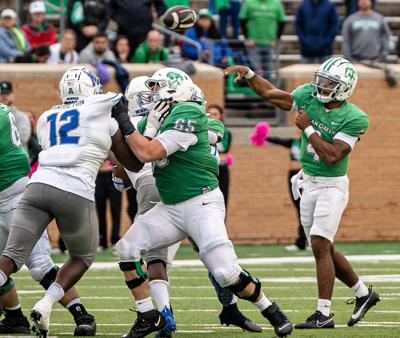 rated draft prospects