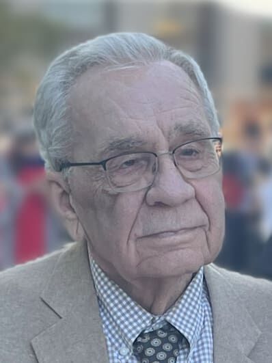 Leslie Ray Voth | Obituaries | dentonrc.com