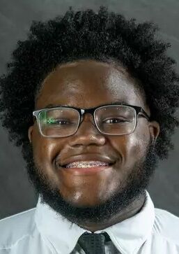 UNT picks up commitment from SFA standout offensive lineman Justice ...