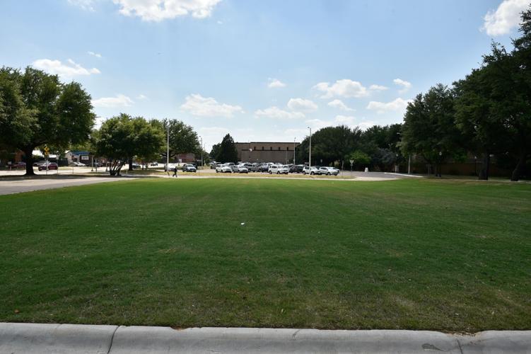 A new $120M Denton city hall comes into focus for council, a year after ...