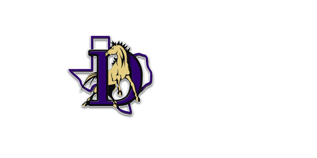 Thomas hired as Denton girls basketball coach | Sports | dentonrc.com
