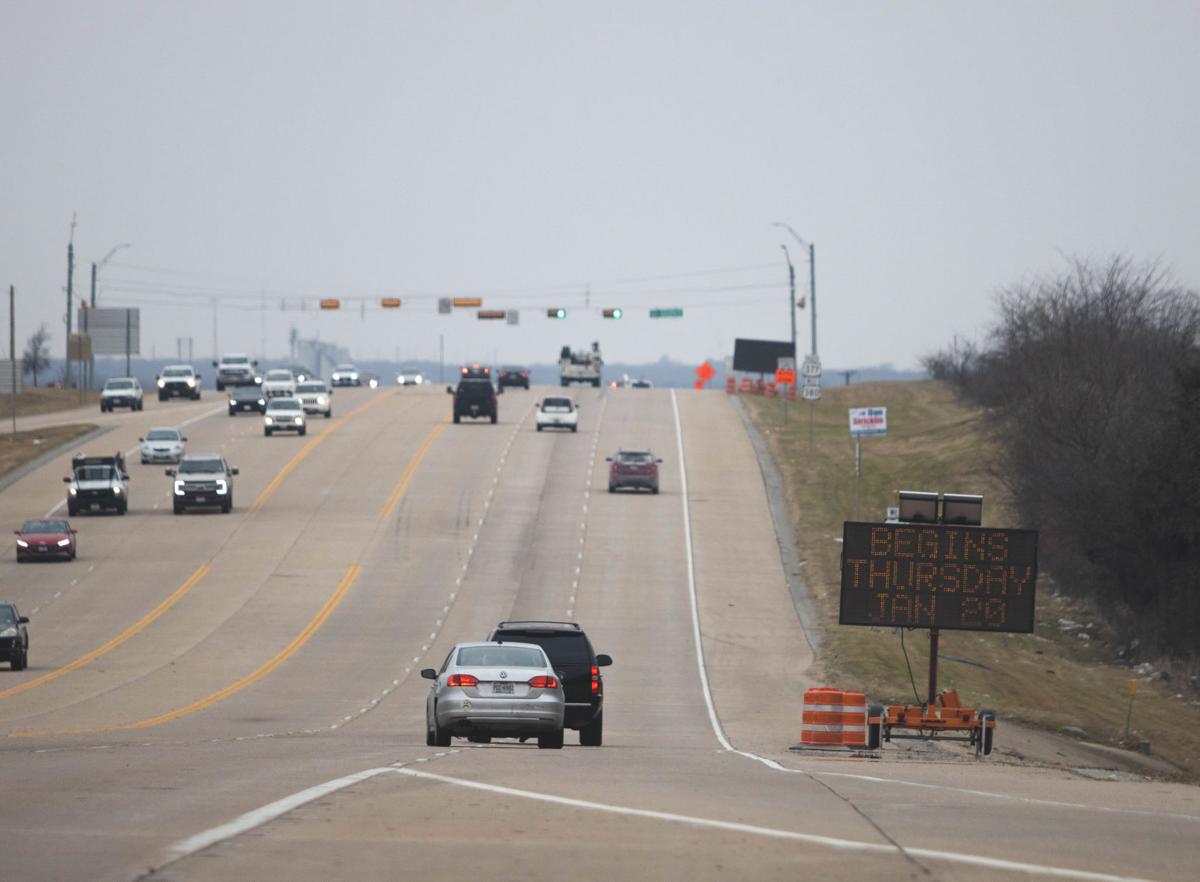 Page A9 | e-Edition | dentonrc.com