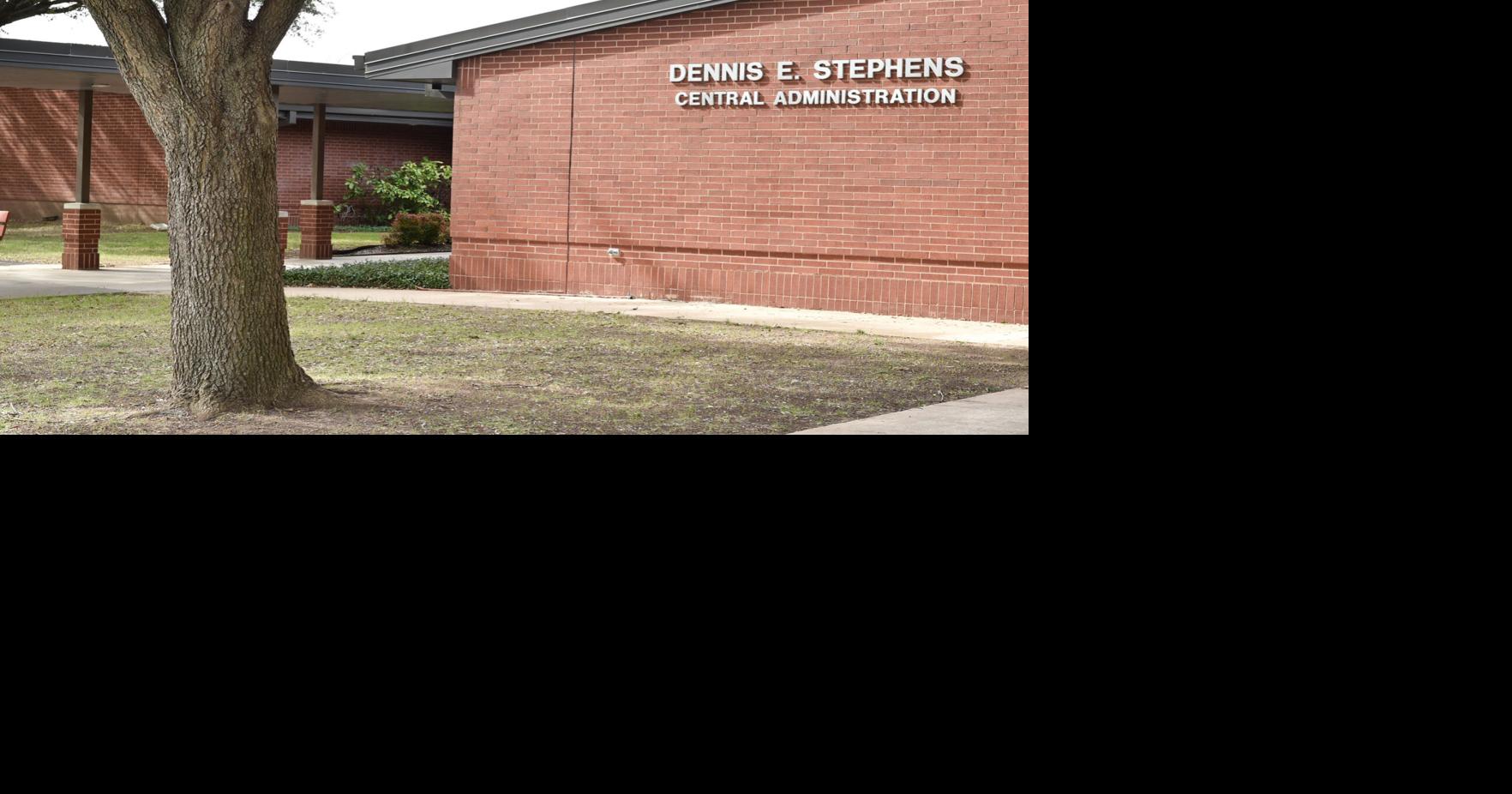 Who’s on the ballot for Denton ISD school board? | News | dentonrc.com