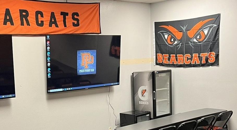 Pilot Point ISD told to stop using University of Cincinnati’s ‘Bearcat ...