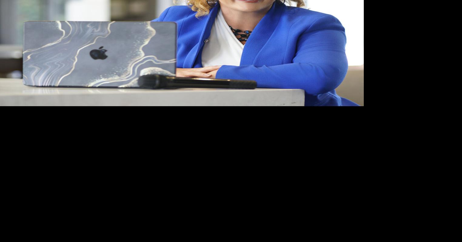 The Watchdog: Here’s how to test AI and experience its power | The ...