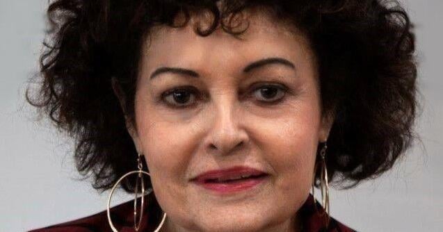 Barbara Jean Dickens | Obituaries | dentonrc.com