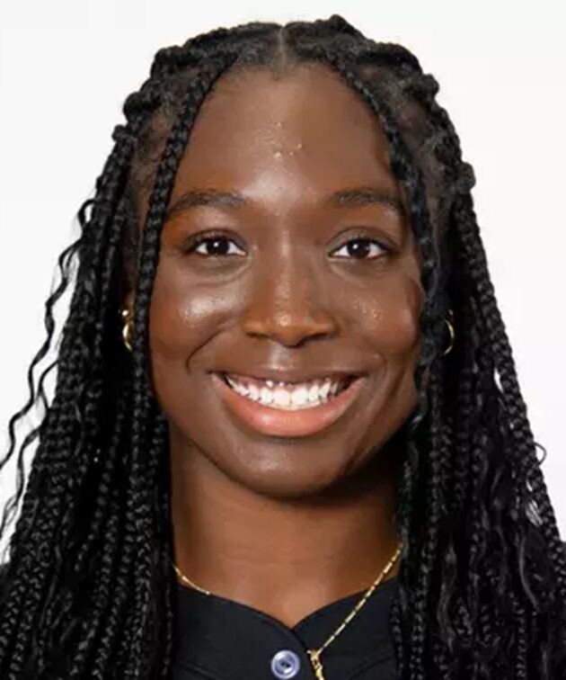 UNT softball team to host Texas Tech, elite pitcher NiJaree Canady in ...