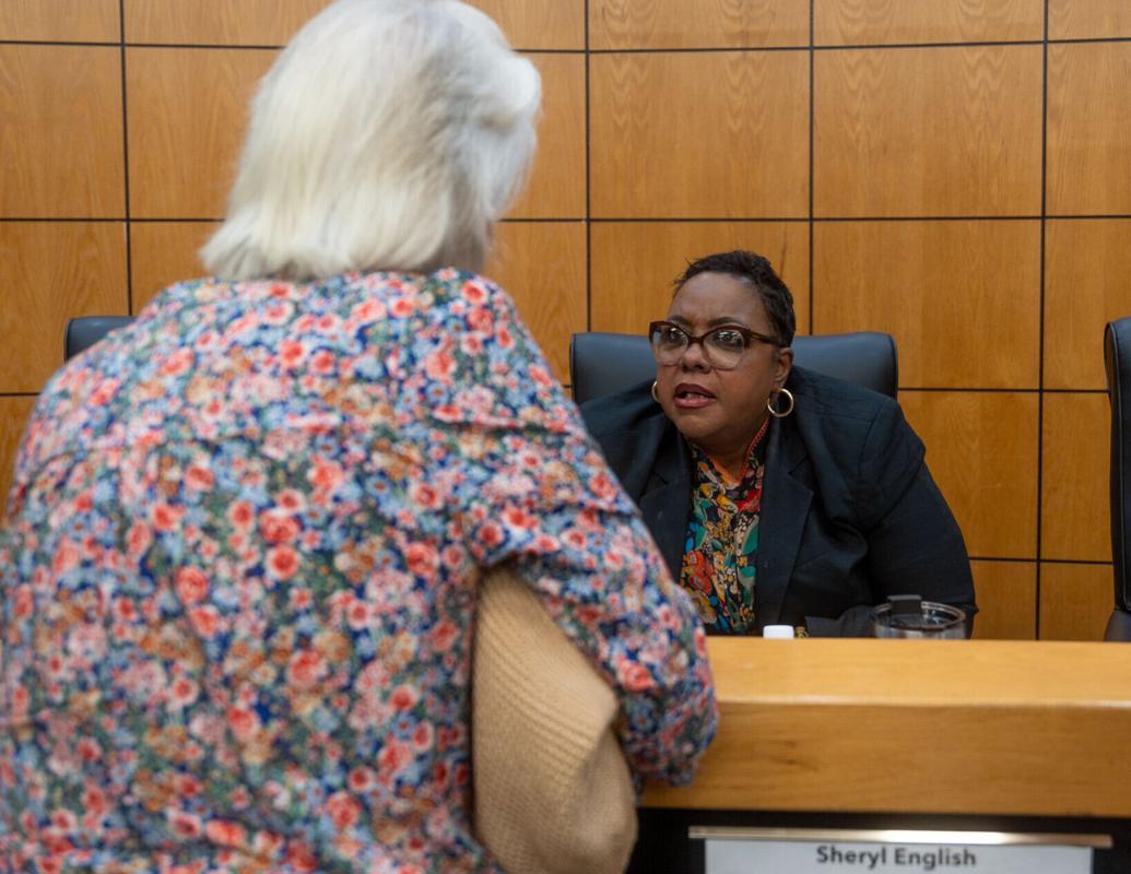 Page A1 | e-Edition | dentonrc.com