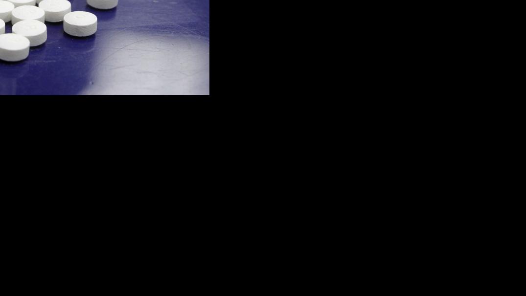 Denton physician gets 'unusual' light sentence for overprescribing ...