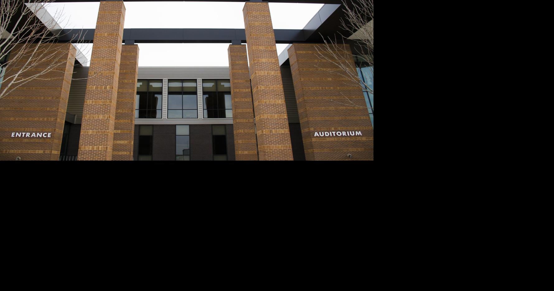 Two dozen Braswell High School students will be charged after fights ...