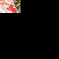 Julie Range: Railroad Commissioner Sitton inadequately addresses ...