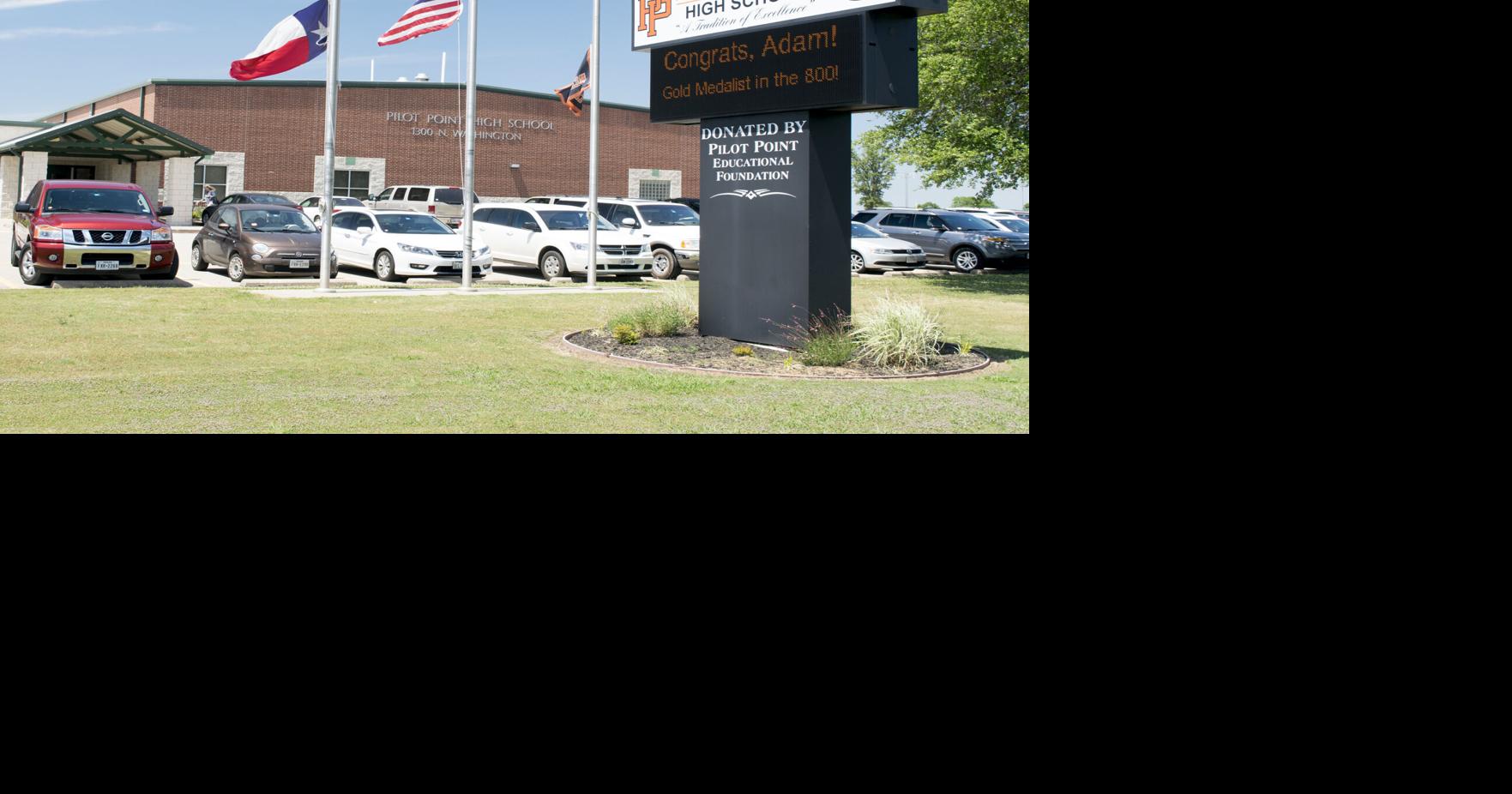 Pilot Point season preview: Worrell looks to guide Bearcats back to ...