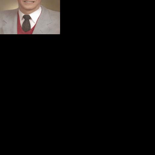 Gail Noel Crump | Obituaries | dentonrc.com