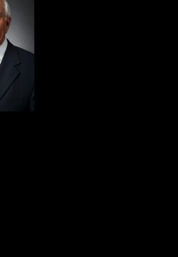 5-year-old murder case of UNT student turning cold, but Corinth police ...